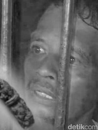 "Beli Daging si Yanti" - Sorot Jabar