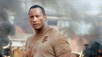 Sinopsis Film The Rundown: Misi Terakhir untuk Dwayne Johnson