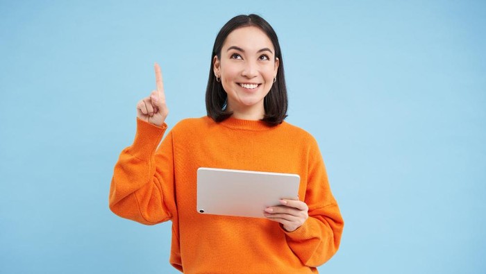 7 Kebiasaan Sederhana Yang Bisa Meningkatkan Kecerdasan