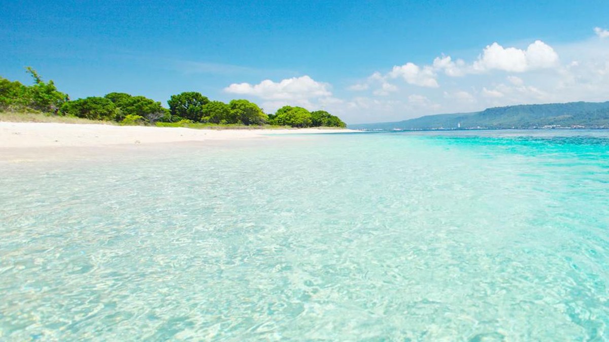 5 Rekomendasi Tempat untuk Me Time di Bali, Murah dan Bikin Tenang