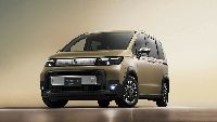 Segini Iritnya Konsumsi BBM Honda Freed Generasi Terbaru
