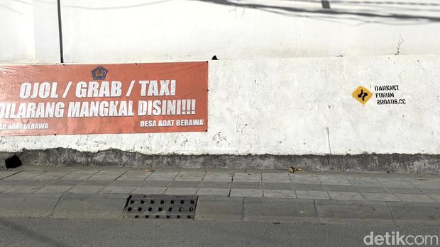 Menelusuri Jejak Kode Narkoba Rahasia Jaringan Hydra Indonesia di Bali Menelusuri Jejak Kode Narkoba Rahasia Jaringan Hydra Indonesia di Bali