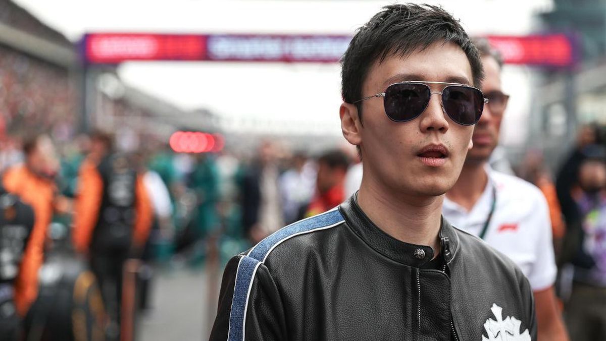 Sisi Zhang's Instagram, Twitter & Facebook on IDCrawl