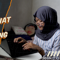 Kutips Jaga Kesehatan Bagi Pekerja Shift Malam