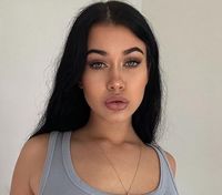 Wanita Dibayar Rp 64 Juta Kirim Kuku Kaki ke Pria, Pekerjaannya ...