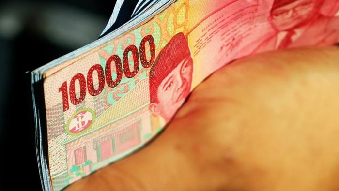 8 Potongan Gaji Karyawan Swasta Termasuk Tapera, Apa Saja? 8 Potongan Gaji Karyawan Swasta Termasuk Tapera, Apa Saja?