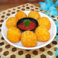 Resep Gethuk Krispi yang Gurih Renyah dan Gampang Dibuat