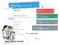 Link Pendaftaran PPDB 2024 SMA/SMK di Bali, Lengkap Cara dan Syaratnya