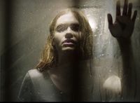 Sinopsis Follow Me, Film Horor di Bioskop Trans TV Hari Ini