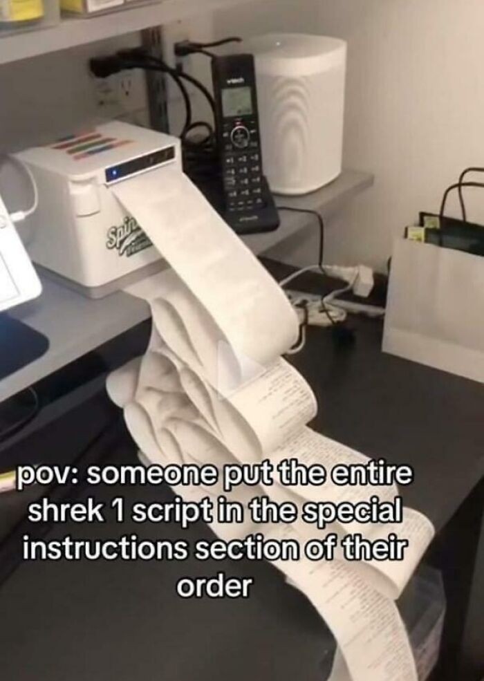 10 Rahasia Dapur Restoran yang Diungkapkan Para Chef dan Pelayan