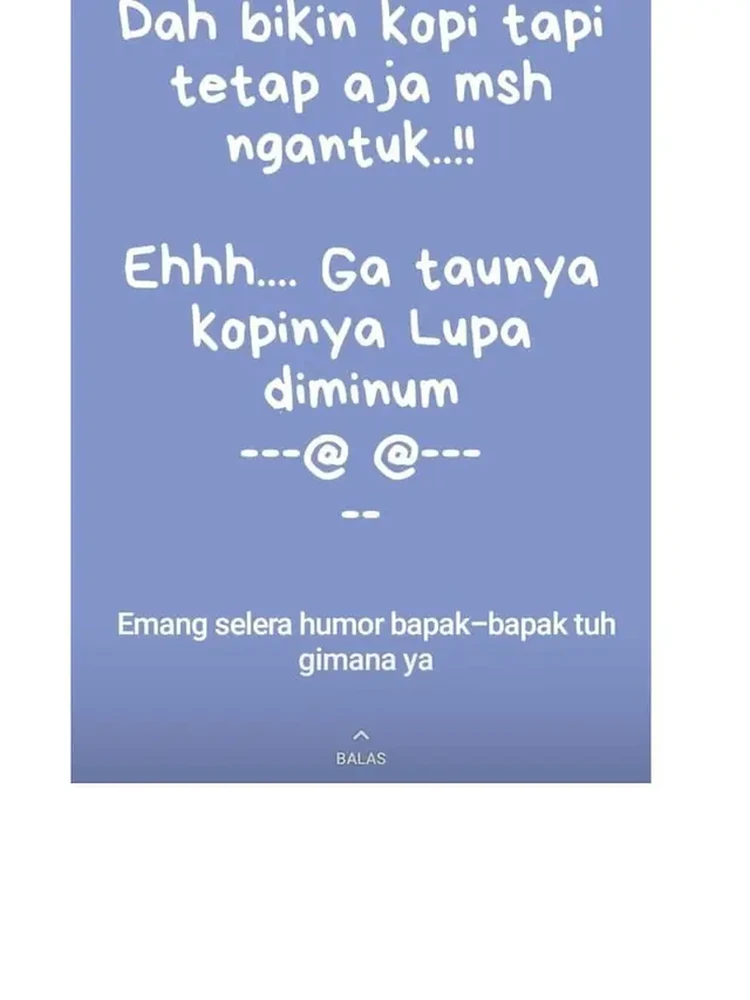 Begini Jadinya Kalau Bapak-bapak Main Internet, Kocak Abis! Begini Jadinya Kalau Bapak-bapak Main Internet, Kocak Abis!
