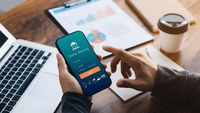 Bye-bye Biaya Admin, Transfer Uang Pakai DANA Ke Mana Aja Gratis