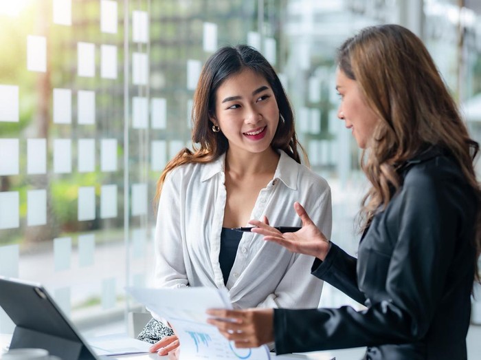 50% Influencer Ingin Kembali Kerja di Kantor karena Alasan Menyedihkan Ini