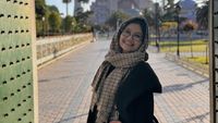 Siapa Riyuka Bunga? Selebgram yang Ungkap Chat Perselingkuhan Suami