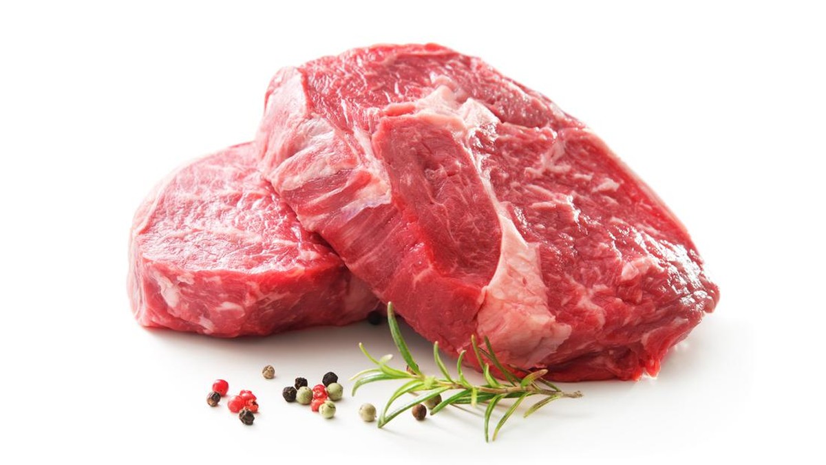 Tips Simpan Daging Sapi dan Domba di Kulkas yang Benar dan Tahan Lama