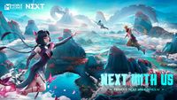 Update Patch 1.8.92 Mobile Legends Hadirkan Item Baru