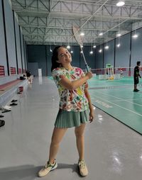 7 Foto Terbaru Marshanda yang Makin Cantik dan Langsing, Bikin Pangling