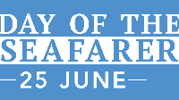 25 Juni: Hari Pelaut Sedunia, Ini Sejarah hingga Cara Perayaannya