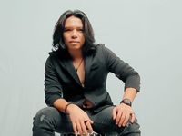 Matheo In Rio Curahkan Kisah Cinta dari Banyak Sudut Pandang Lewat Mini ...