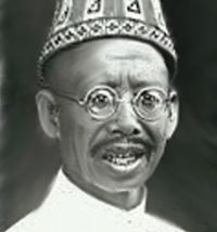 Kisah Panglima Polem IX, Pahlawan Nasional yang Pertahankan Daerah Aceh