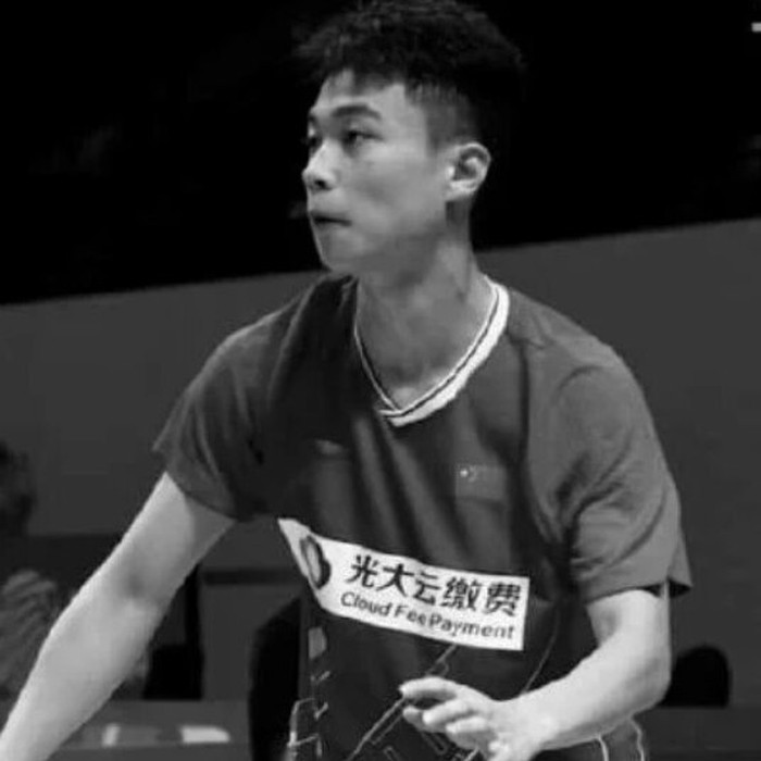 Dunia Hari Ini: China Sangat Sedih Atas Kematian Pemain Badminton Zhang ... Dunia Hari Ini: China Sangat Sedih Atas Kematian Pemain Badminton Zhang ...
