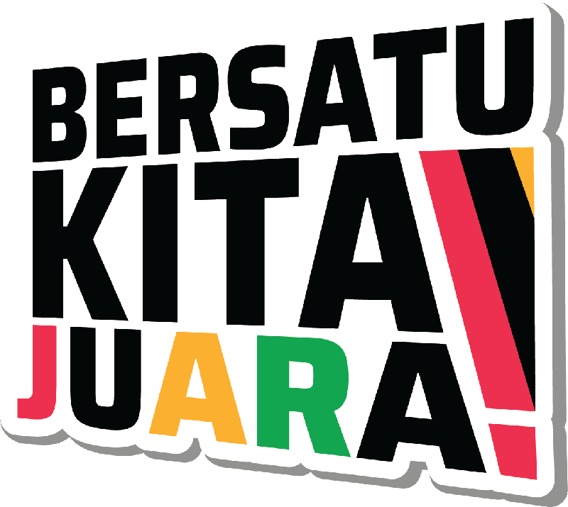 Serba-serbi Logo, Maskot, dan Tagline PON XXI 2024 Aceh-Sumut