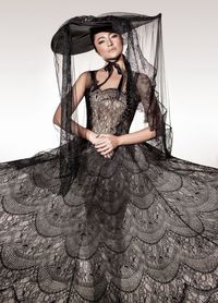 6 Gaya Marshanda di Pemotretan Terbaru, Manglingi Dengan Tubuh Makin ...