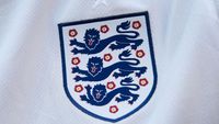 Skuad Inggris di Piala Dunia 2026: Foden, Palmer, Trent Tak Dibawa