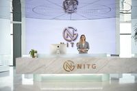 Perusahaan Teknologi Raksasa NITG Akan Buka Cabang Baru di Indonesia