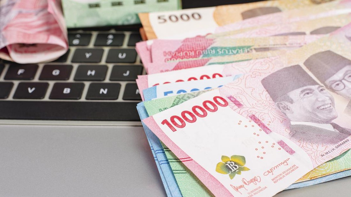Sejarah Uang: dari Barter hingga Mata Uang Digital