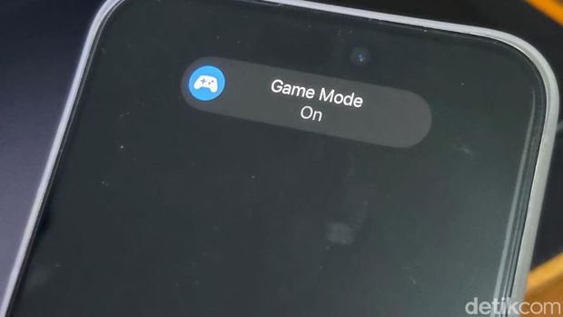 5 Alasan Perlu Menjajal iOS 18 Public Beta 5 Alasan Perlu Menjajal iOS 18 Public Beta