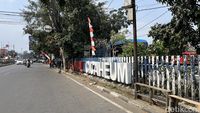 6 Fakta Peralihan Terminal Cicaheum ke Leuwipanjang
