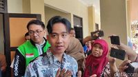 Gibran Buka Suara soal Kaskus 'Fufufafa': Tanya yang Punya Akun