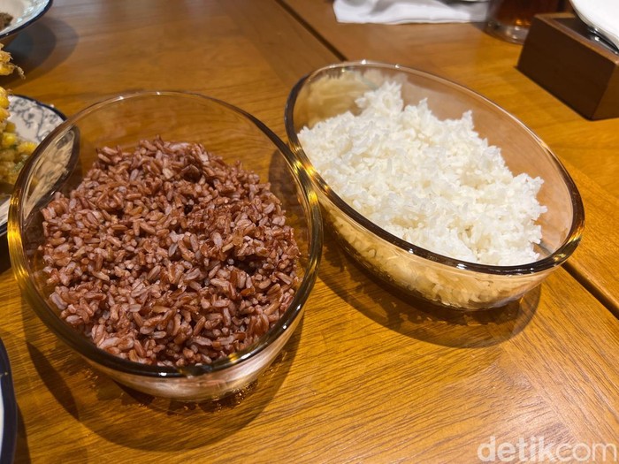 Nikmatnya Tuna Belly Bakar hingga Wagyu Bumbu RW di Resto Manado Ini