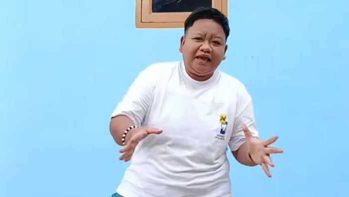 40 Kata Kata Hari Ini Dari Kak Gem Biar Kamu Semakin Paham