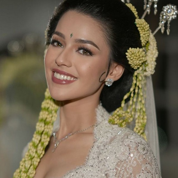 Ideas, Dresses and Guides For Your Wedding | Wolipop - 1