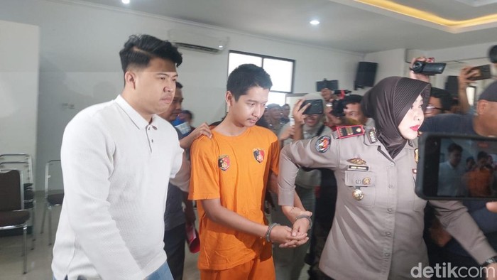 Cut Intan Nabila Sangat Trauma Usai Jadi Korban KDRT Suami