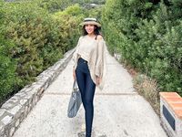 Selain Cerai, Shahnaz Anindya Laporkan Altaf Vicko Soal KDRT: Sudah ...