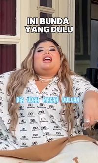 8 Foto Transformasi Shindy Samuel, Kini Tampil Manglingi Usai Turun BB 69 Kg