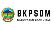 Pemkab Banyumas Buka Lowongan 77 Formasi CPNS 2024, Berikut Rinciannya