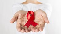 Hari AIDS Sedunia 2025: Latar Belakang, Tema hingga Pesan Utama