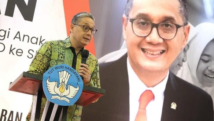 DPR Desak Menekraf Tunda Pajak bagi Pelaku Ekraf Rintisan