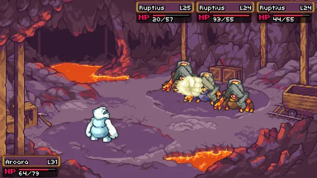 10 Game Offline Android Terbaik 2024 Dijamin Seru Banget
