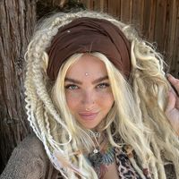 Influencer Kontroversial Mengaku Bisa Time Travel hingga Bicara dengan ...