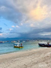 Menyusuri Pulau Bebas Polusi di Indonesia Timur