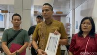 Polisi Kantongi Identitas 3 Pelaku Begal Matnur Sopir Travel Tanjab Barat