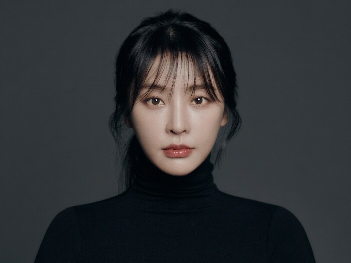 Deretan Fakta Jung Yu Mi, Artis Drakor Lakukan Adegan Dewasa di Queen Woo