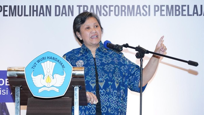 Waka MPR: Peran Masyarakat Penting dalam Pelestarian Kawasan Cagar Budaya Waka MPR: Peran Masyarakat Penting dalam Pelestarian Kawasan Cagar Budaya