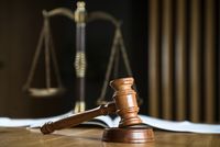 PMI Asal Bali Jalani Sidang Perdana Kasus Dugaan Kekerasan Seksual di AS