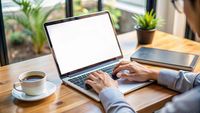 Cara Cek Serial Number di Laptop untuk Mengetahui Spesifikasi Lengkapnya